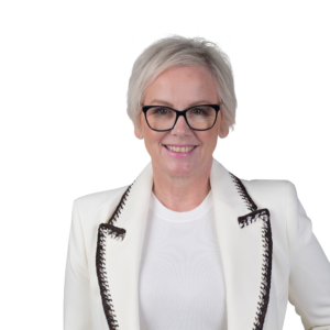 Home - Accom Valuers